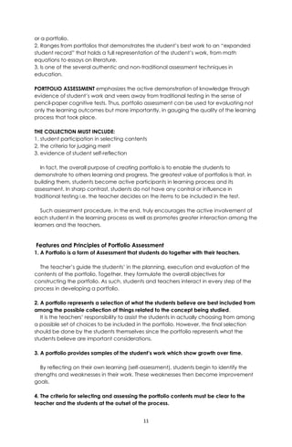 Portfolio-Assessment.pdf