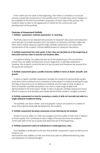 Portfolio-Assessment.pdf