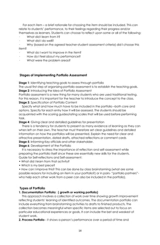 Portfolio-Assessment.pdf