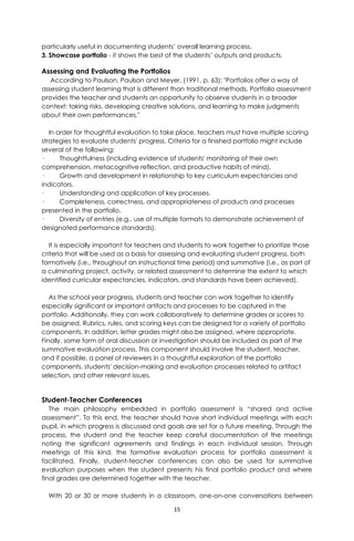 Portfolio-Assessment.pdf