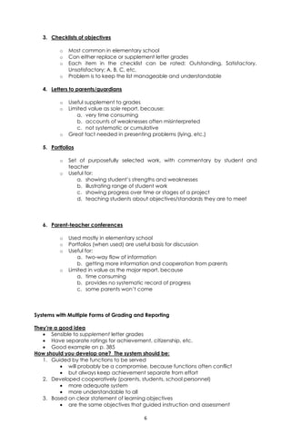 Portfolio-Assessment.pdf