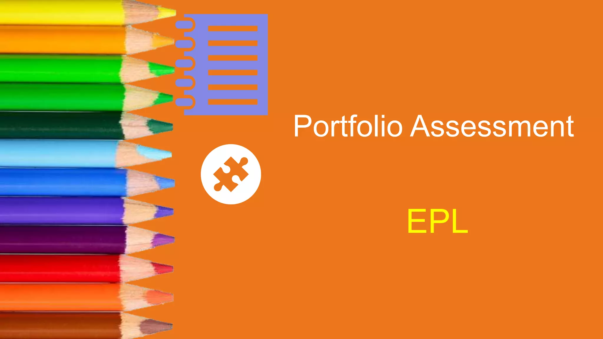 Portfolio-assessment.pptx