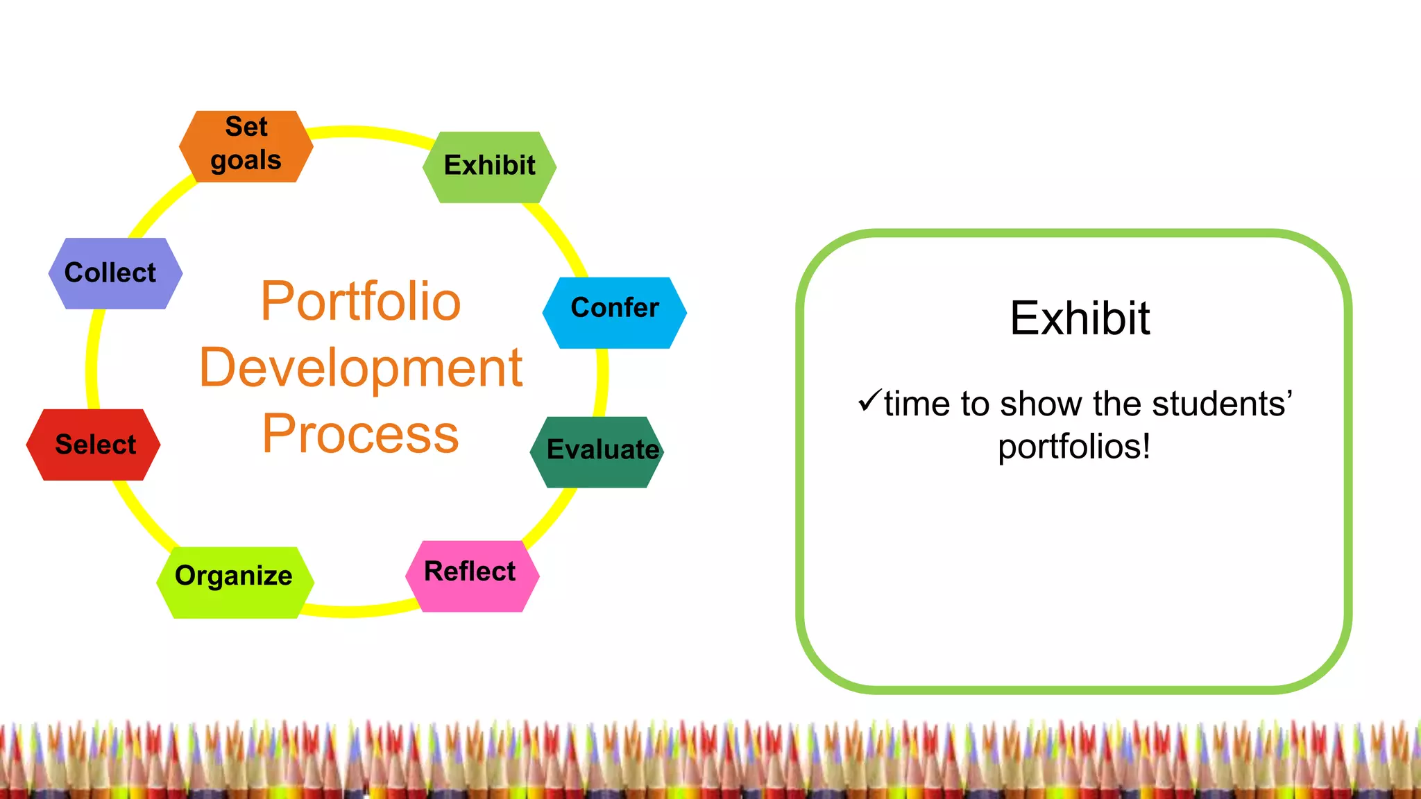 Portfolio-assessment.pptx