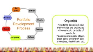 Portfolio-assessment.pptx