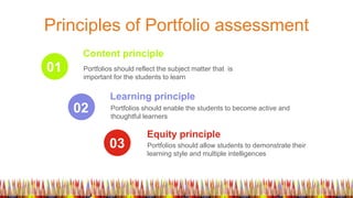 Portfolio-assessment.pptx