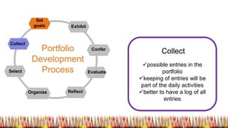 Portfolio-assessment.pptx