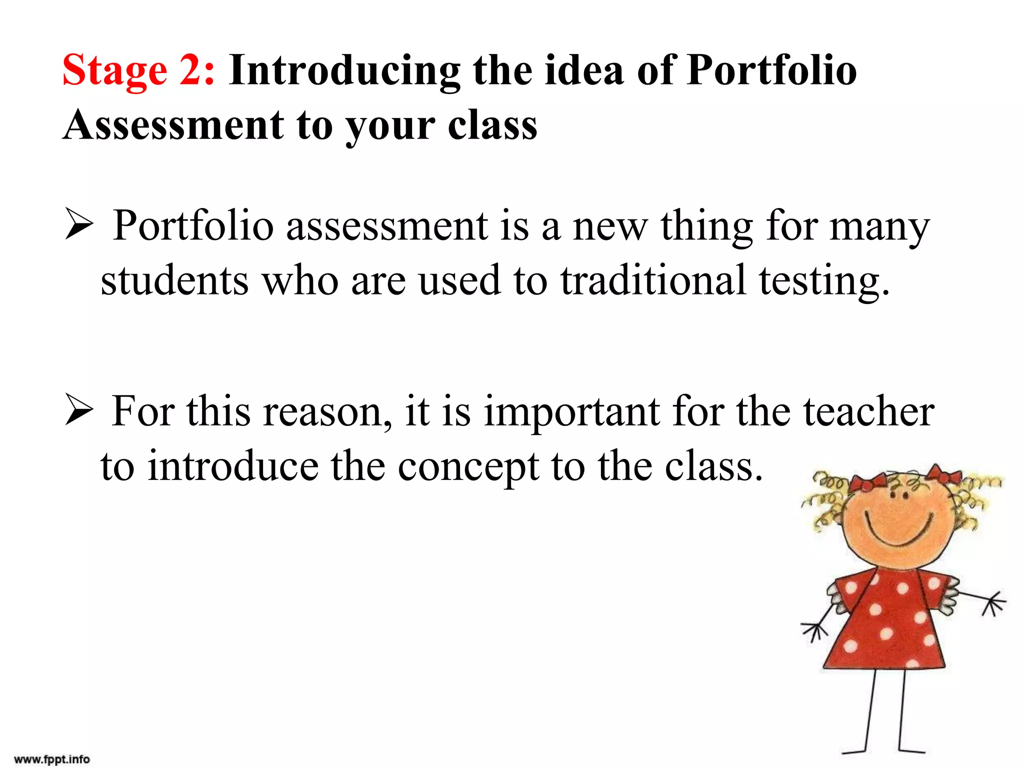 portfolio-assessment.ppt