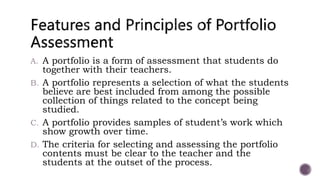 Portfolio-Assessment portfolio asse.pptx