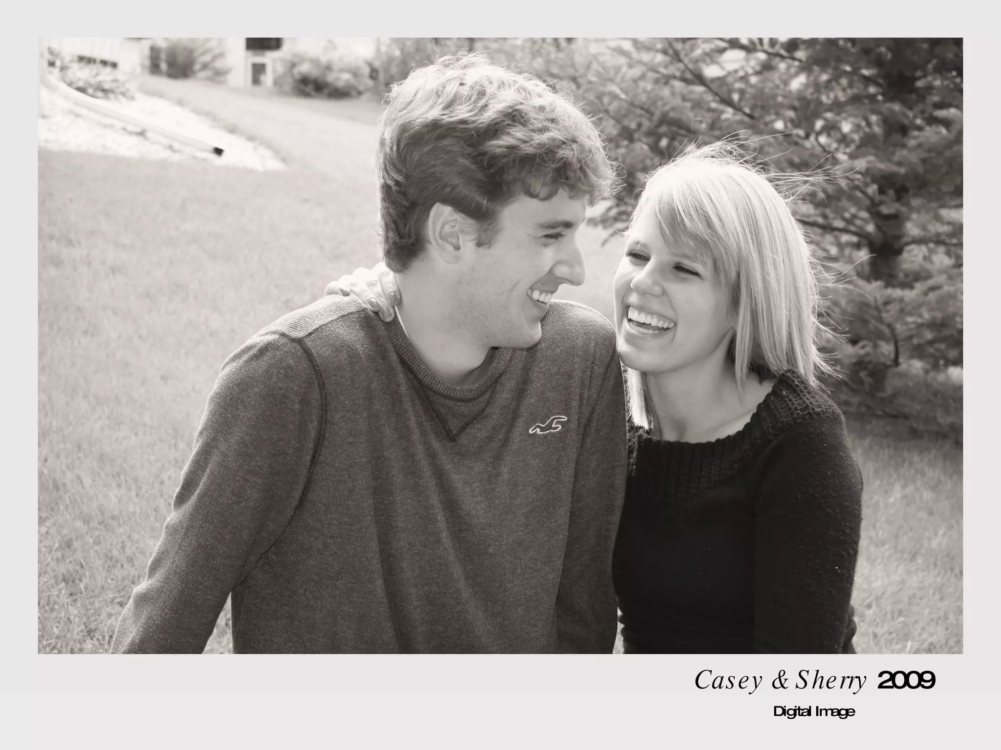 Carly Anne Molstad - Art Portfolio | PPT