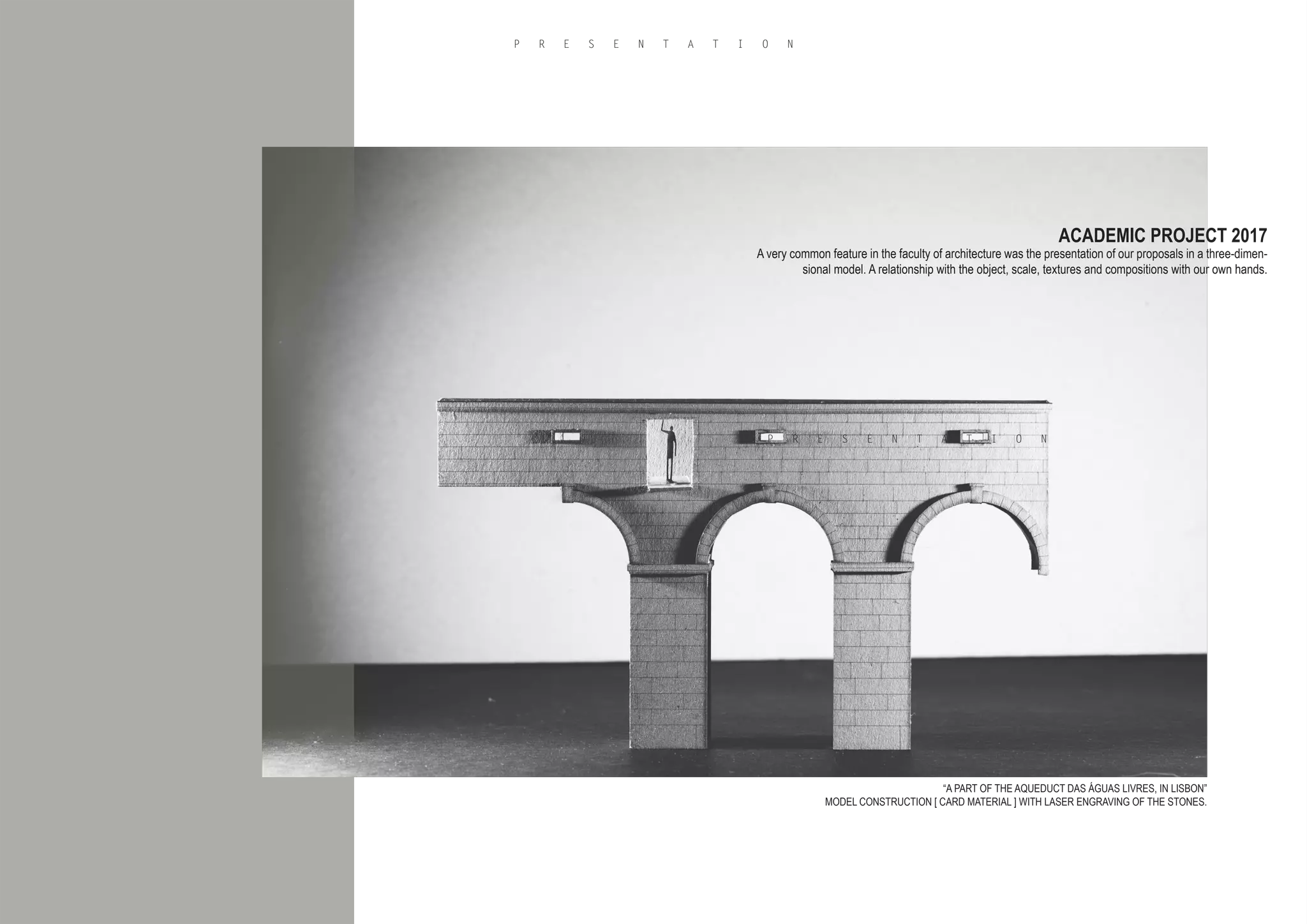 PORTFOLIO-compactado.pdf