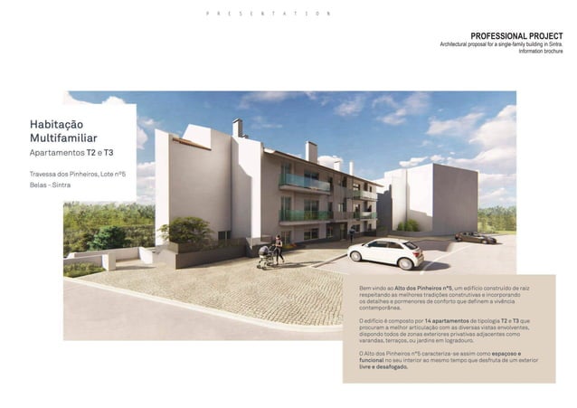 PORTFOLIO-compactado.pdf