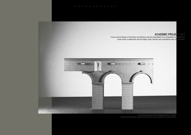 PORTFOLIO-compactado.pdf