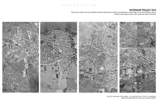 PORTFOLIO-compactado.pdf