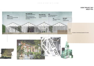 PORTFOLIO-compactado.pdf