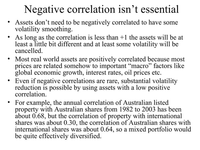 Portfolio copy | PPT