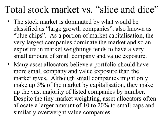 Portfolio copy | PPT