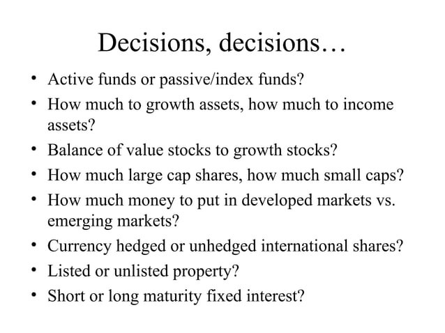 Portfolio copy | PPT