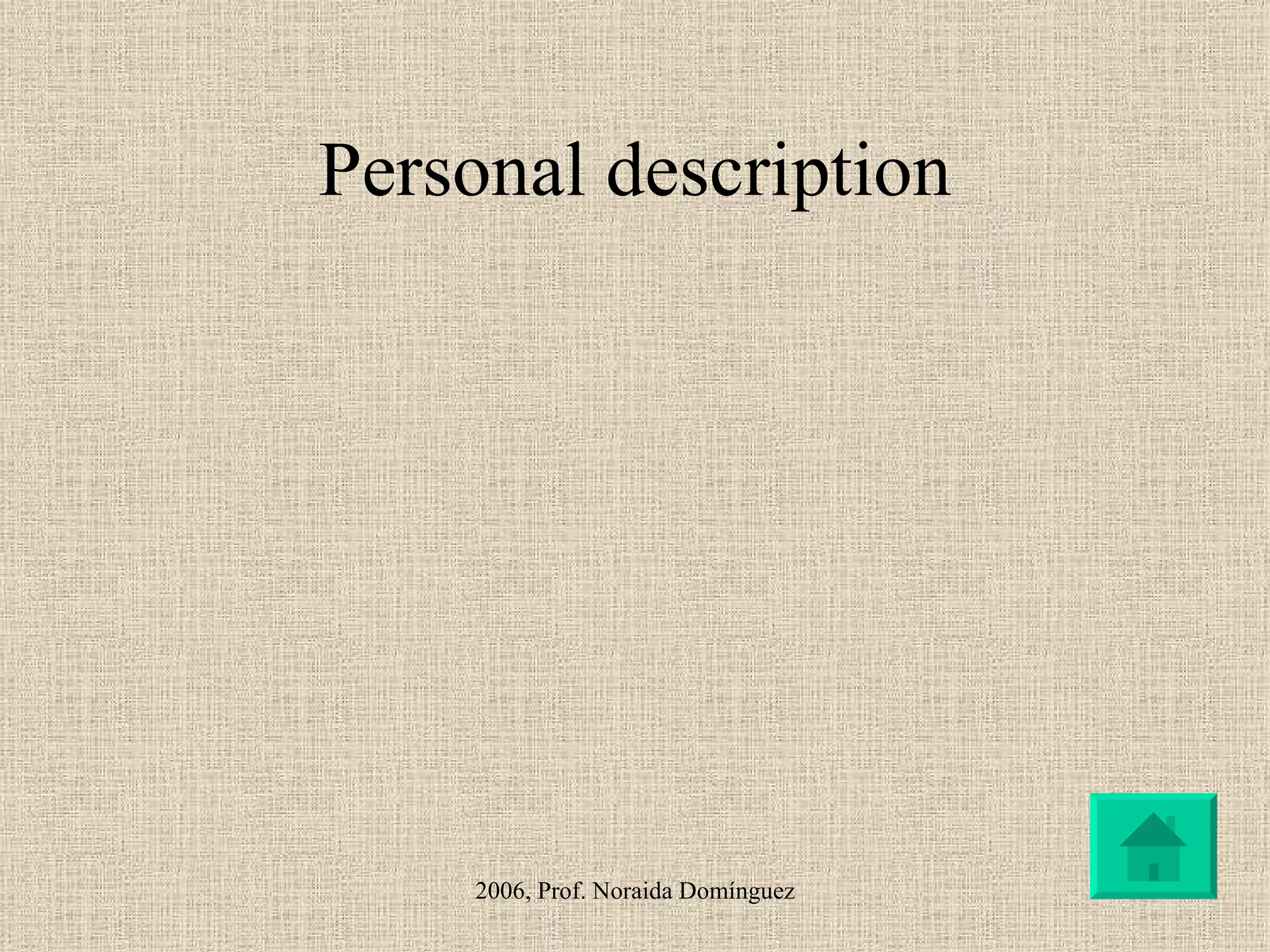 English Composition Portfolio | PPT