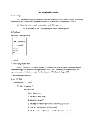 Portfolio-format.docx