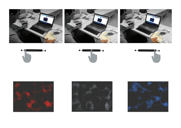 Architecture and Design Portfolio Iremnur Tokac | PPT