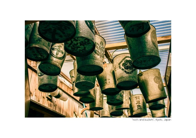 Portfolio Luciana Pelnar | PPT