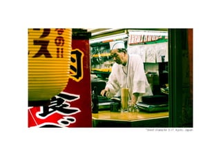 Portfolio Luciana Pelnar | PDF