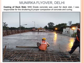 Mahi's Portfoilo | PPT