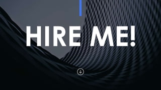 Sreenath Portfolio - Maritime Professional.pptx | Free Download