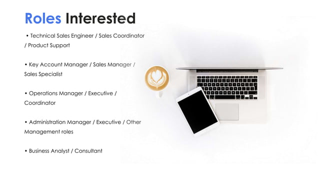 Sreenath Portfolio - Maritime Professional.pptx