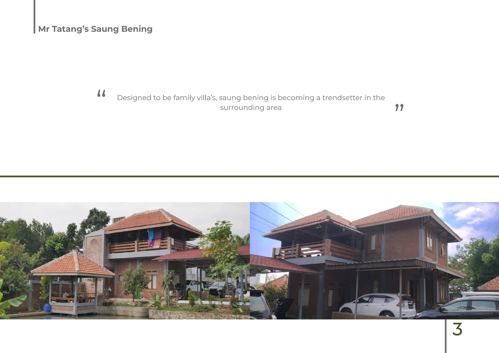 PORTFOLIO - MFT.pdf | Free Download