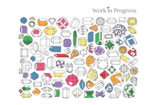 Portfolio mika | PPT