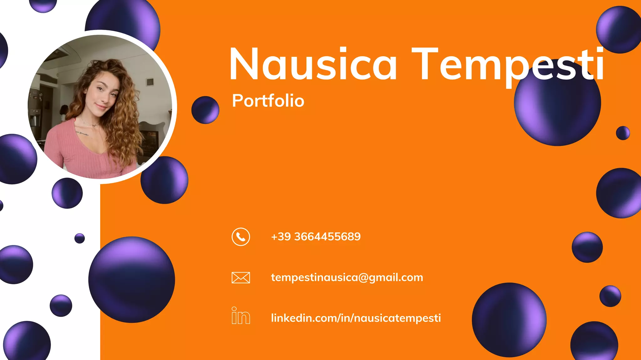 Portfolio-Nausica Tempesti-UI designer.pdf