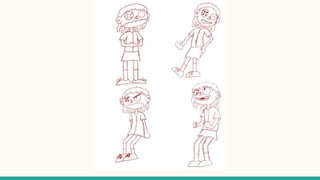 PORTFOLIO-Nole Booth.pptx