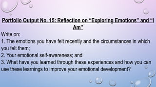 Portfolio-Outputs for Per. Dev. (1) (1).pptx