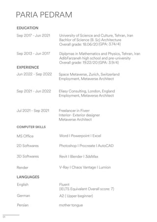 Portfolio - Paria Pedram Jafari -.pdf