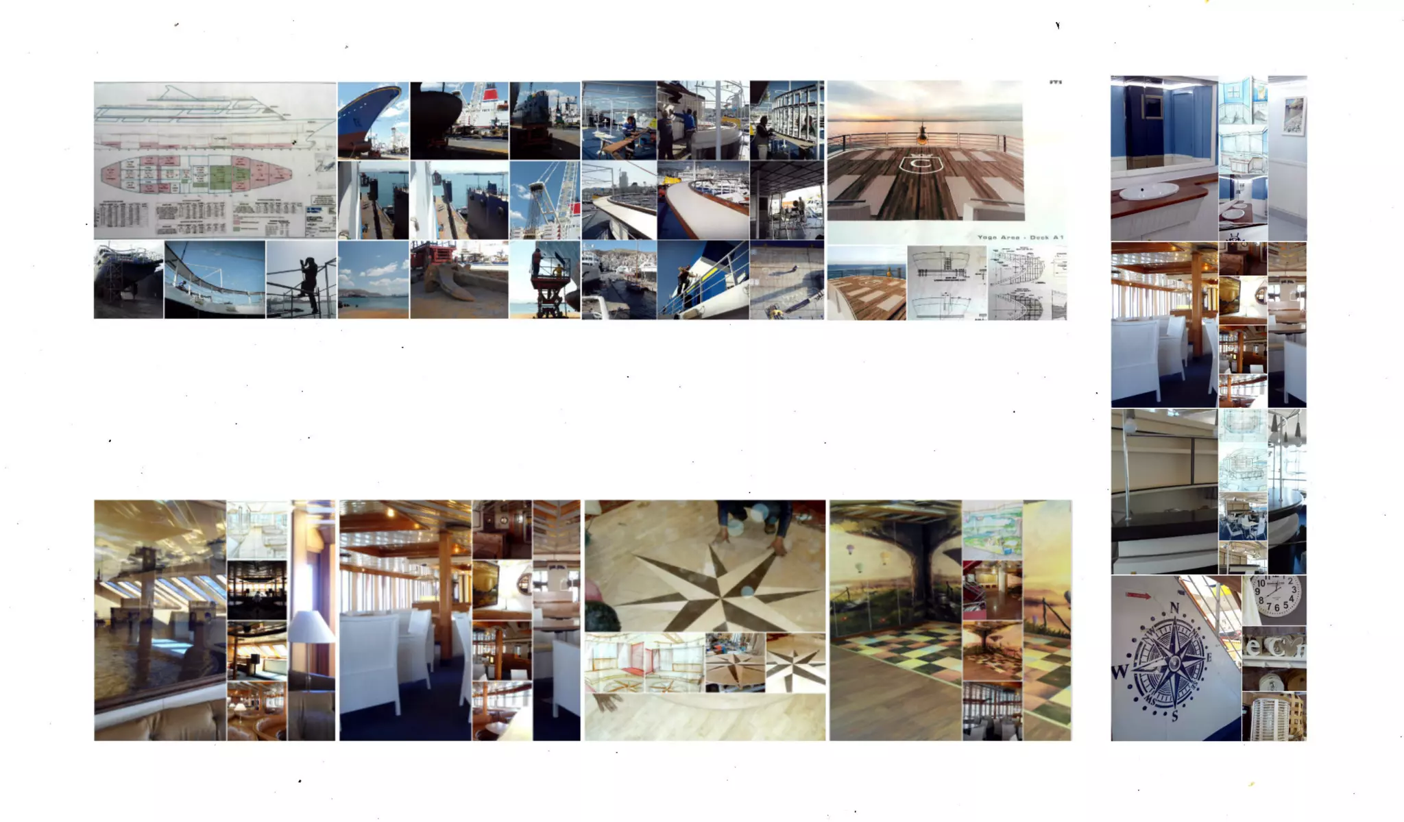 PORTFOLIO 2016 Siniša Prvanov | PPT