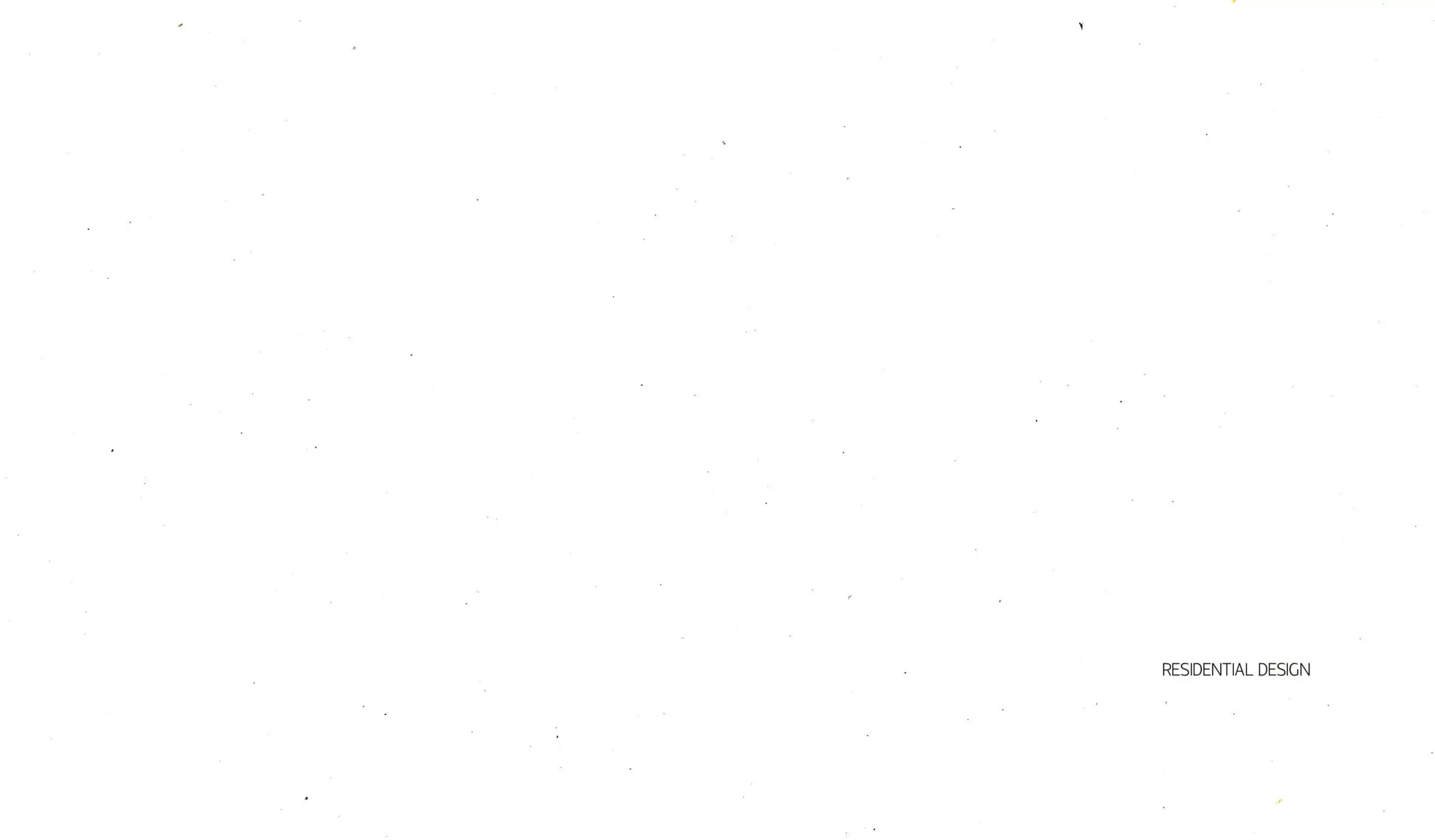 PORTFOLIO 2016 Siniša Prvanov | PDF