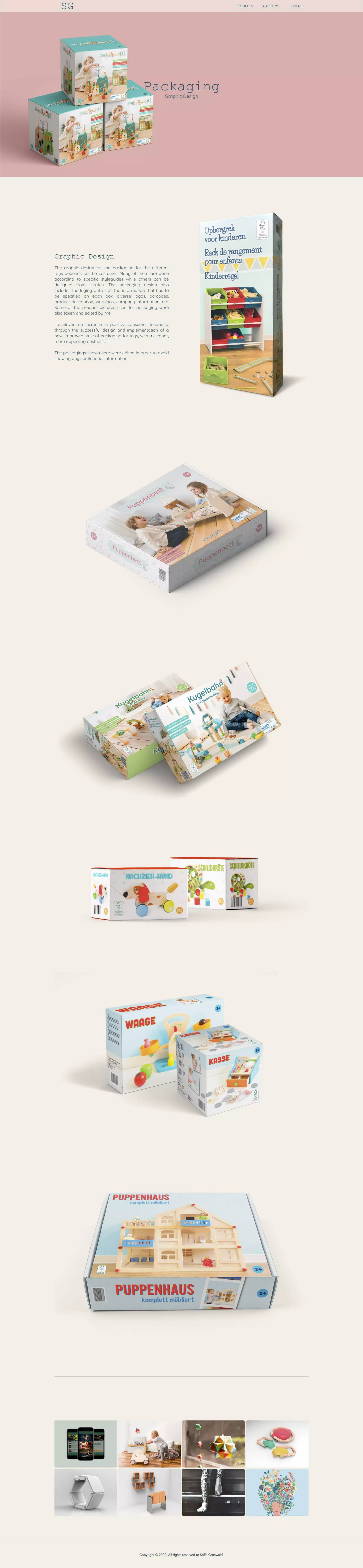 Portfolio - Screenshots.pdf