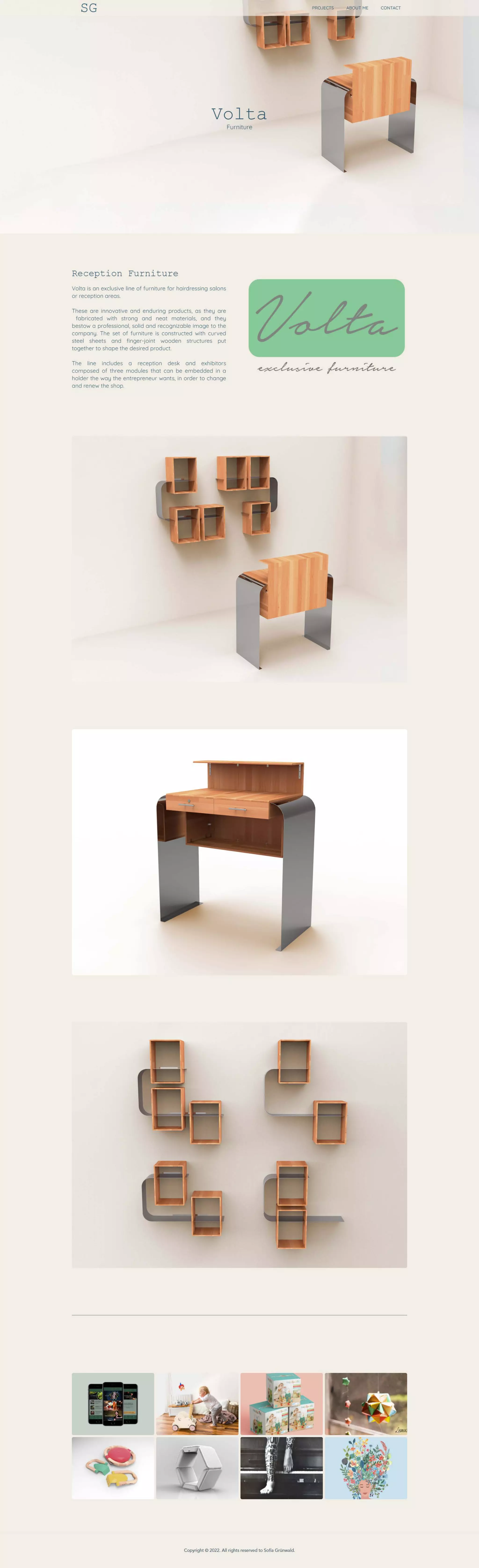 Portfolio - Screenshots.pdf