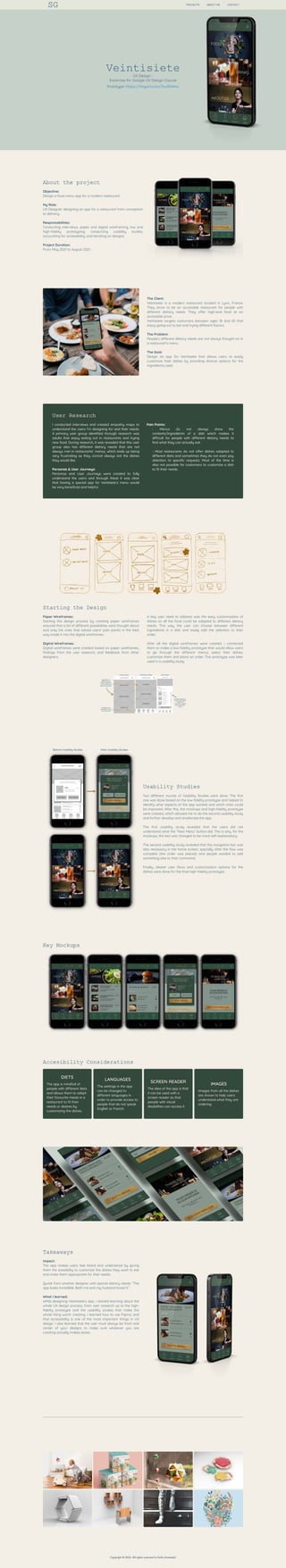 Portfolio - Screenshots.pdf