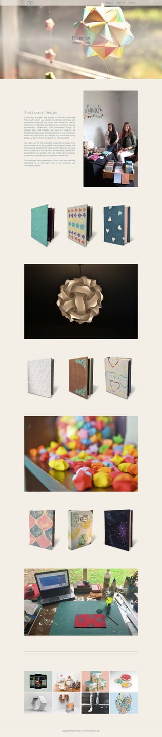 Portfolio - Screenshots.pdf