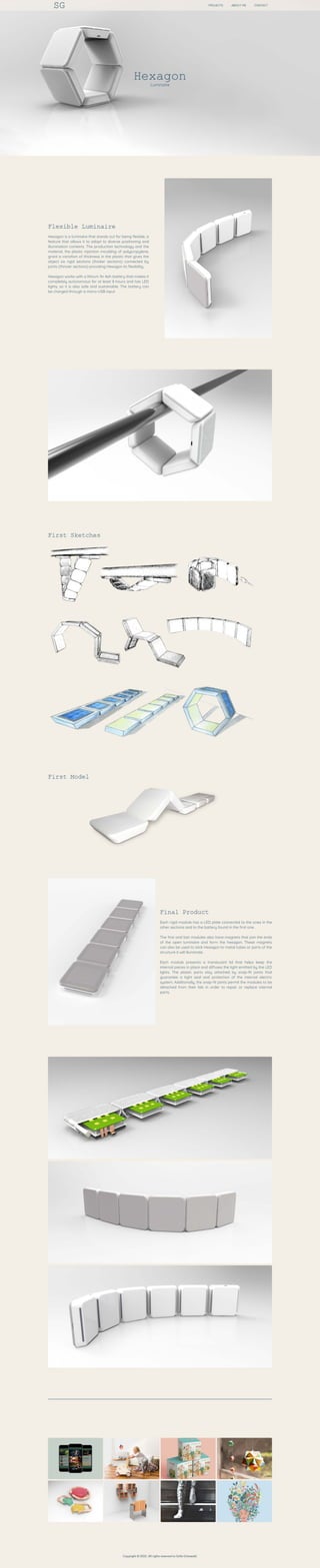 Portfolio - Screenshots.pdf