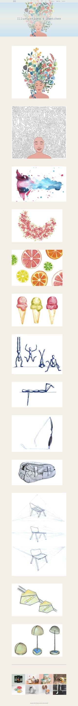 Portfolio - Screenshots.pdf