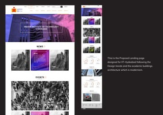 Sujith Devanagari - Portfolio | PPT