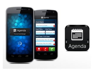 Vasile Tiplea Portfolio | PDF