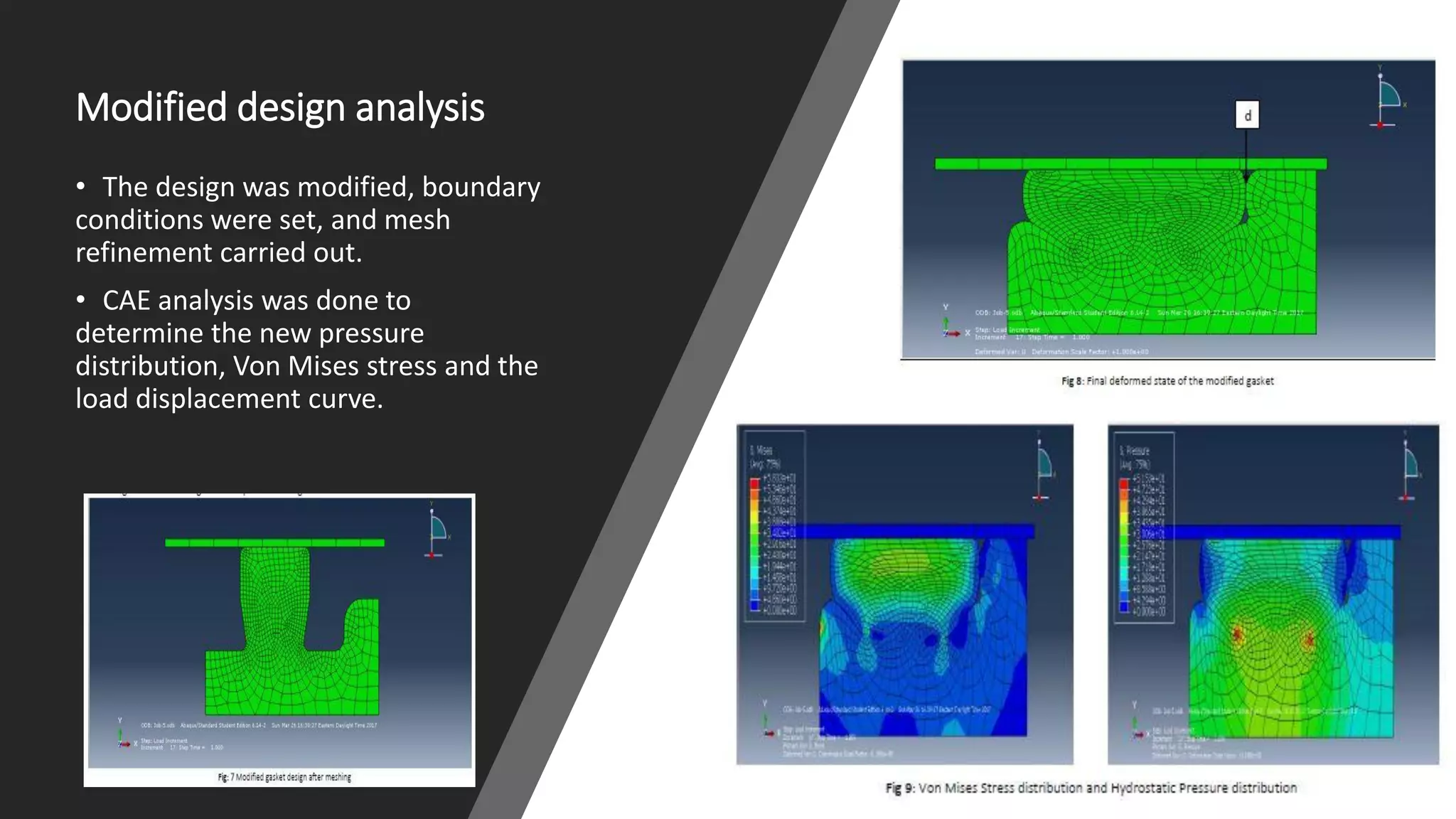 Portfolio vinay | PDF
