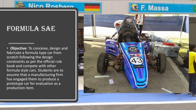 Portfolio vinay | PDF