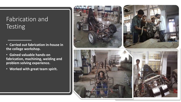 Portfolio vinay | PDF