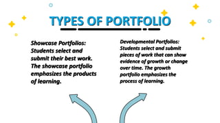 PORTFOLIO-WPS Office.pptx