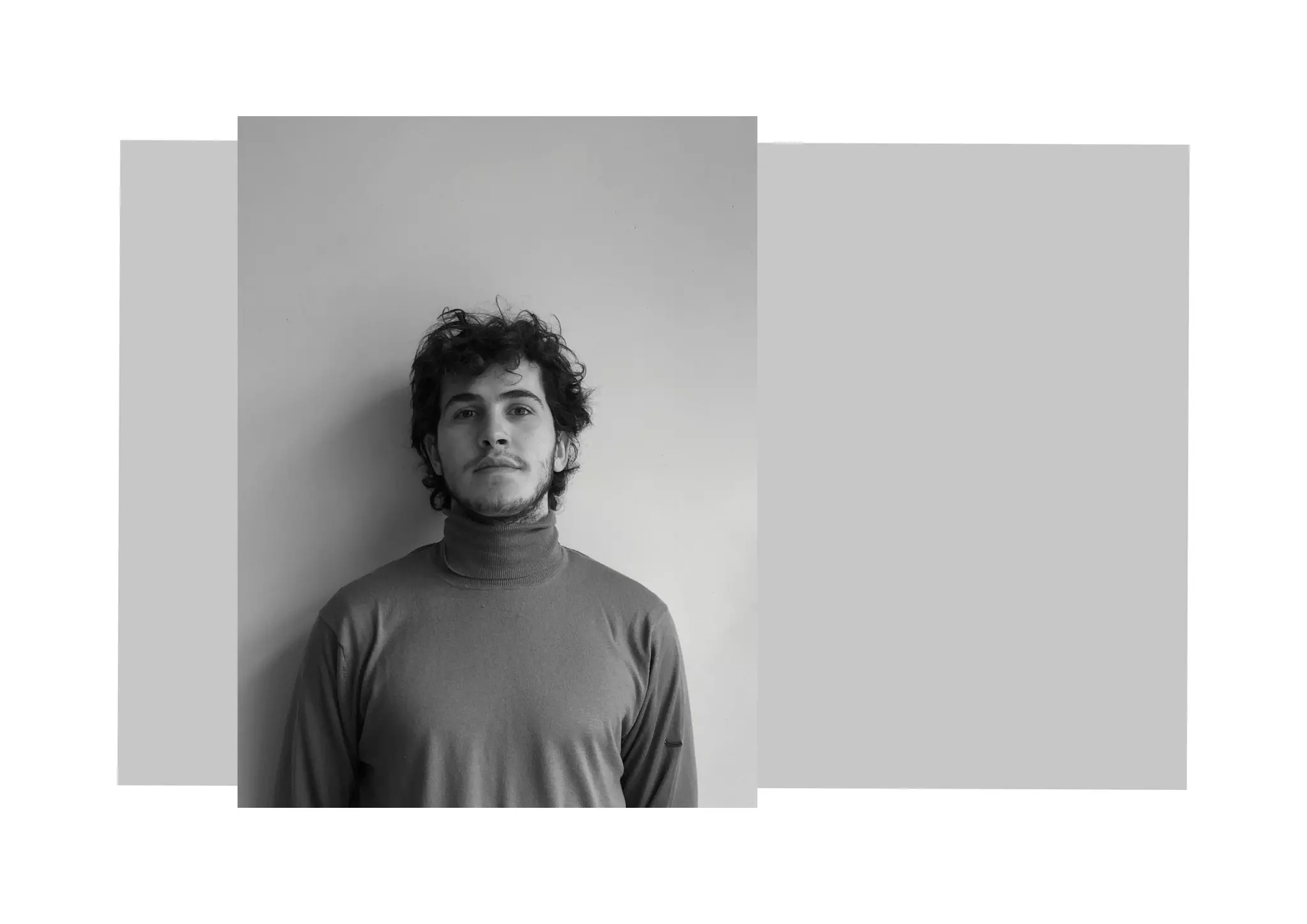 Portfolio Pablo Sinan Akgul | PDF